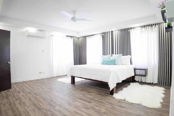 Serene Haven - Montego Bay