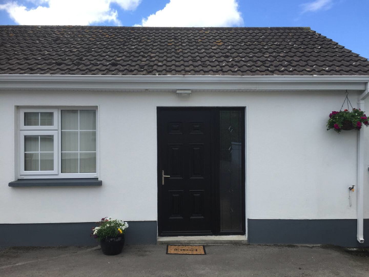 Perfect Place To Explore The Irish Midlands! - Portarlington, Ireland