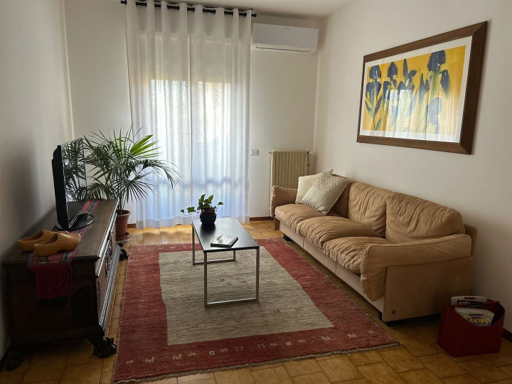 Maison Emilia - Gubbio