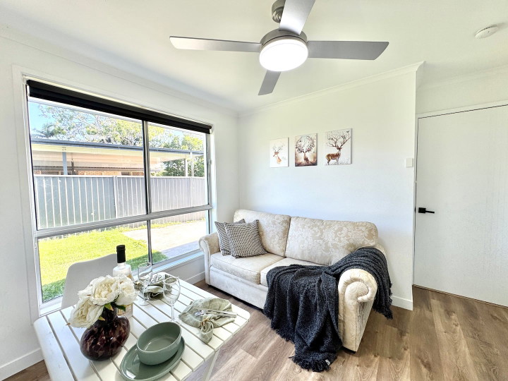 Modern Belmont Suite Easy Access To Cbd & Bayside - Brisbane