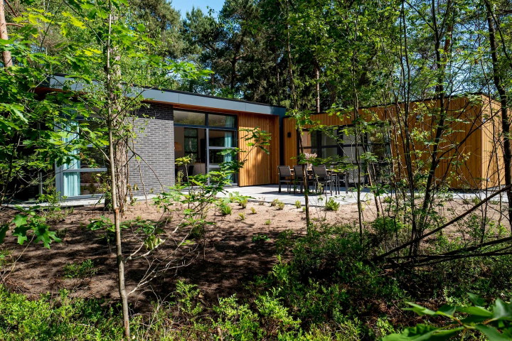 L-cube Miva 6 | Europarcs Beekbergen - Deventer