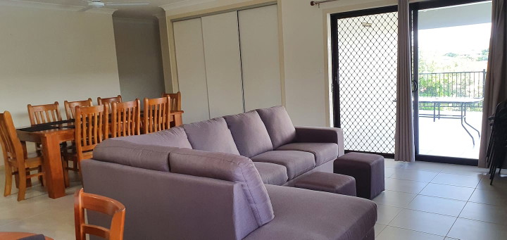Newland Cottage In The Quiet Hub Of Yungaburra - ユンガブッラ