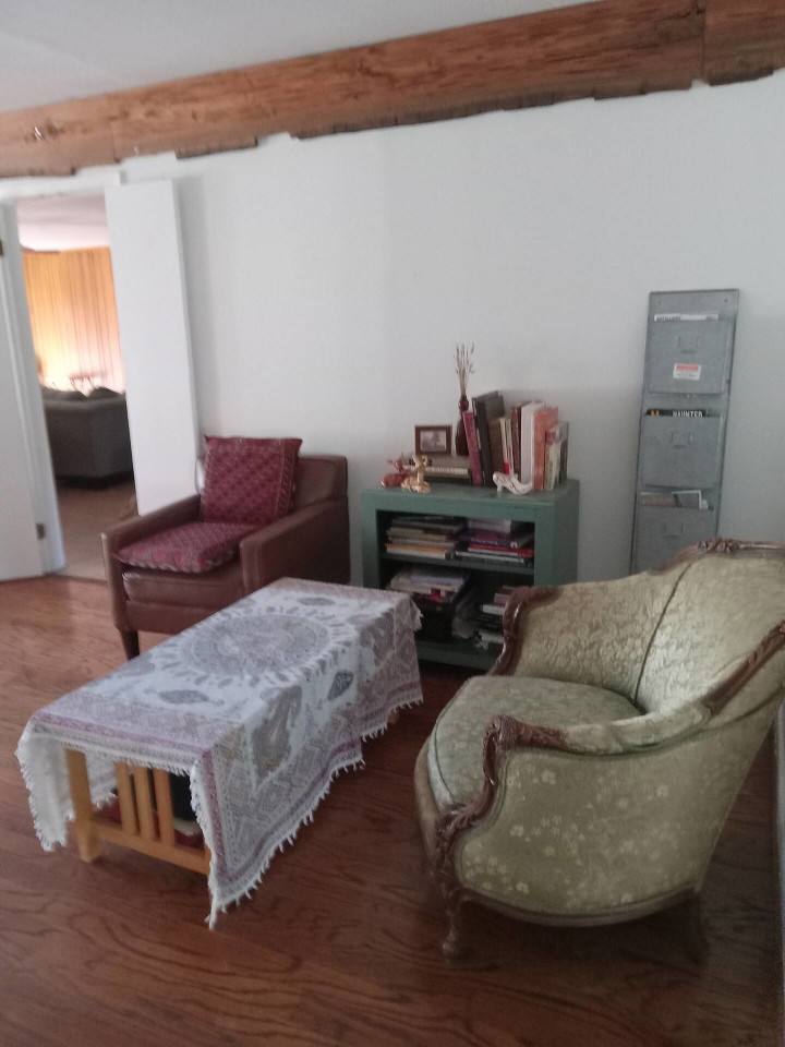 Welcoming 1-bedroom, Cute Outdoor Space And Pool - Bâton-Rouge, LA