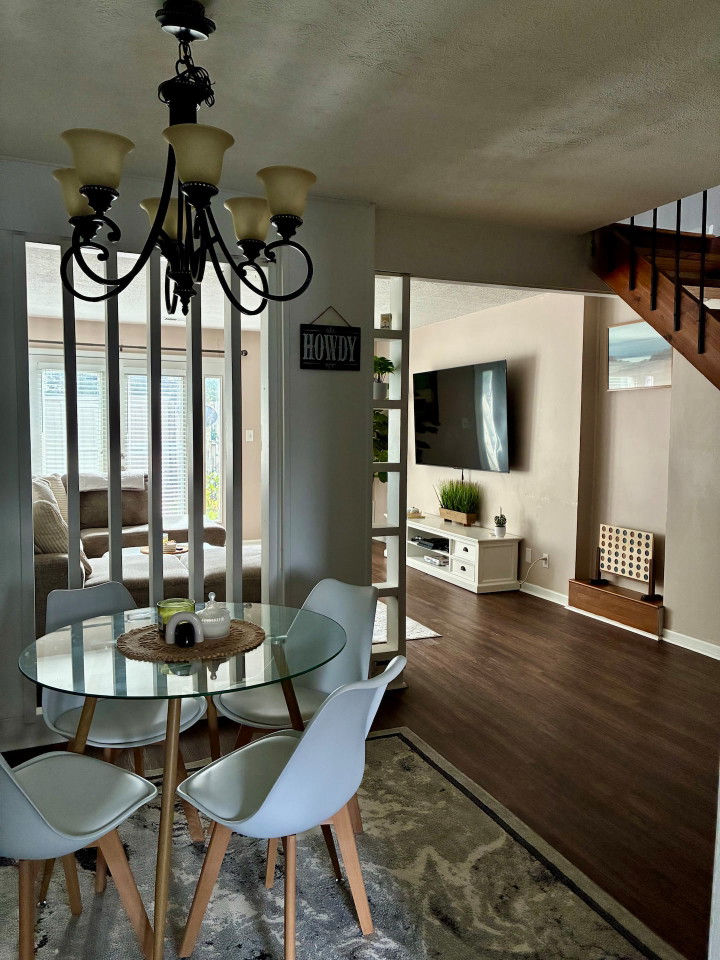 Private Getaway In Prime Time Indy! - Zionsville, IN