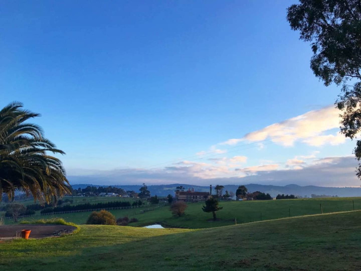 Oakhill Cottage Near Heritage Golf Club - Yarra Glen