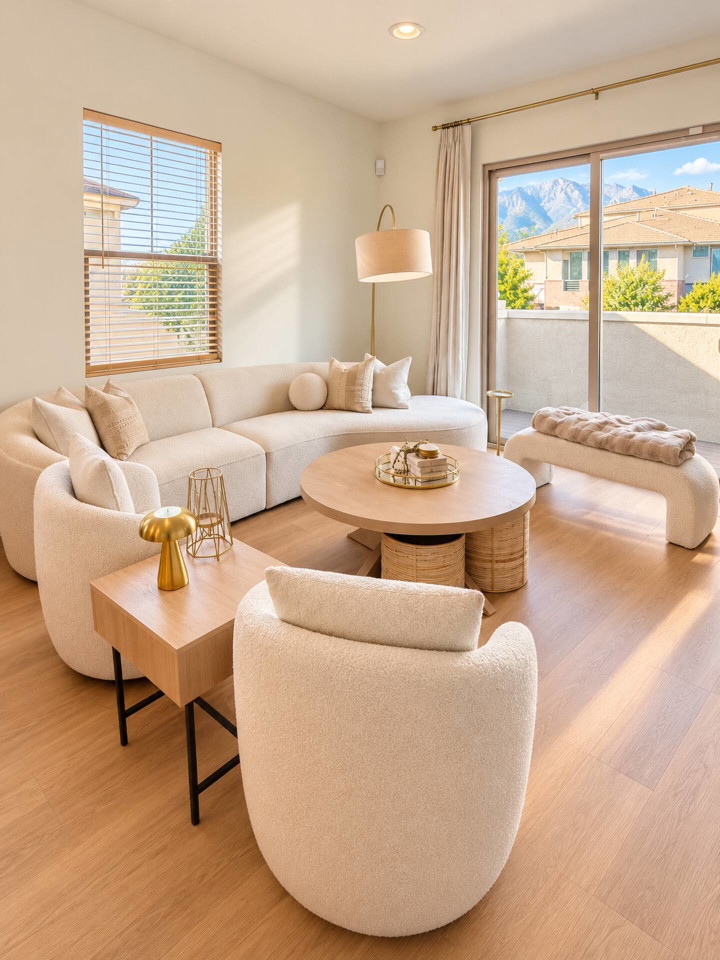 (New) Rancho Cucamonga Farmhouse Luxury Cozy - Claremont