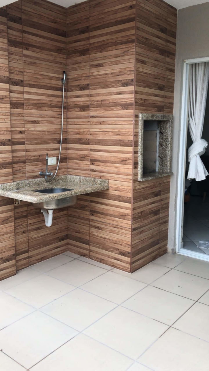 Aptopróx Praiawi Fismartvgaragemchurrasqueira - Guaratuba