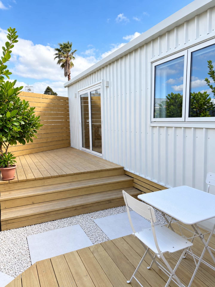 The Mount Beach Shack - Tauranga