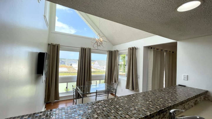 Lr1 Bay Tree 1 Bedroom Condo With Pool - Little River, SC