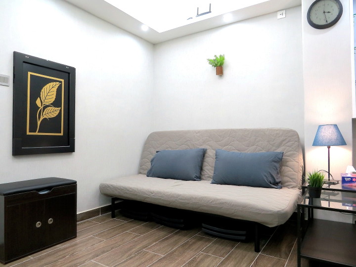 Best Location* 3room 2bath * 2min Causeway Bay Mtr - Hongkong