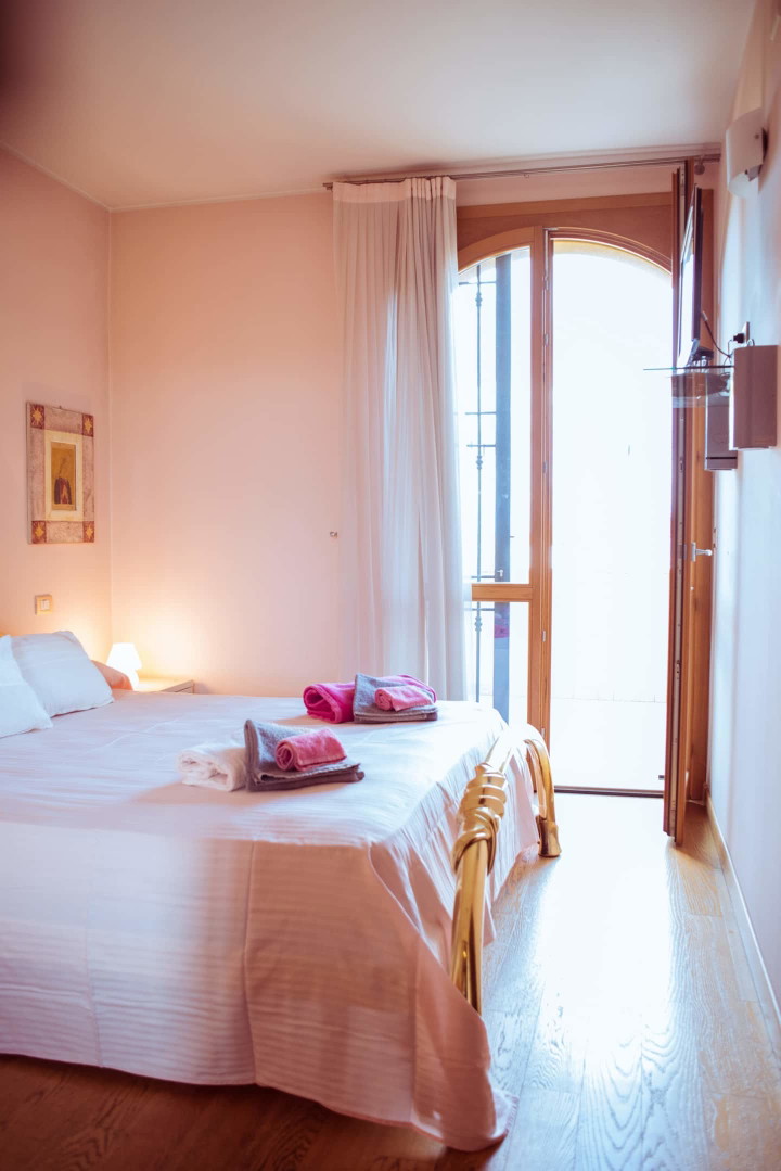 Villa Con Piscina A Rimini - Rimini