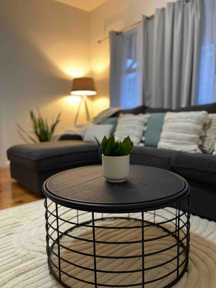 Charming & Cozy 2br Cottage - ブラックタウン