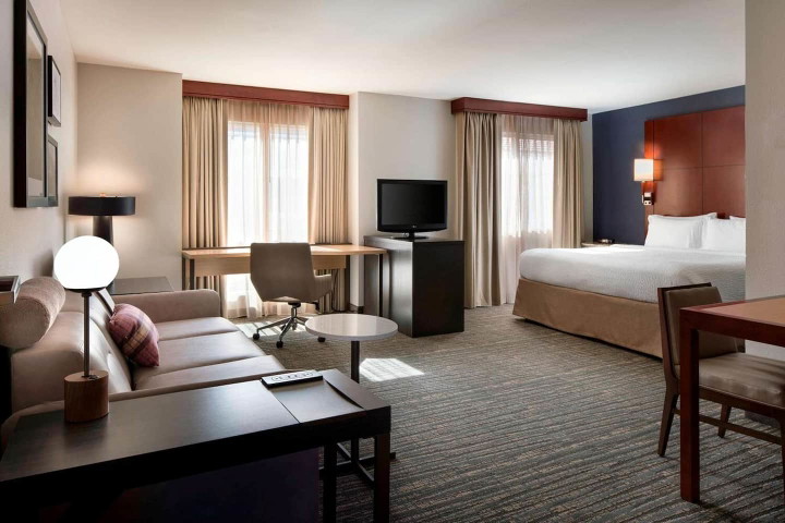 Scottsdale Arizona Tour! Pet-friendly Property! - 스코츠데일
