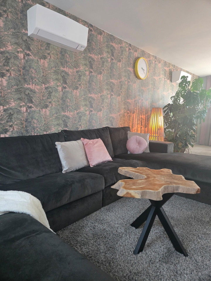 Duplex Appartement Essen - Essen, Belgium