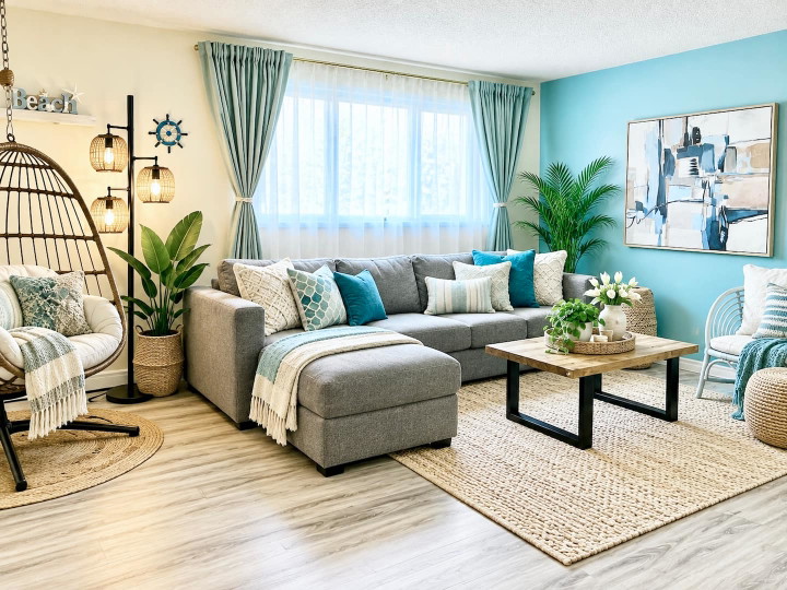 Familybaby&kidsfriendly*king Bed*close Touofa*2br* - Alberta