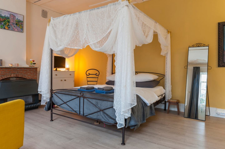 Loft In The City Centre Of Eindhoven - Eindhoven
