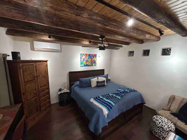 Guest House In Espanola - Española, NM