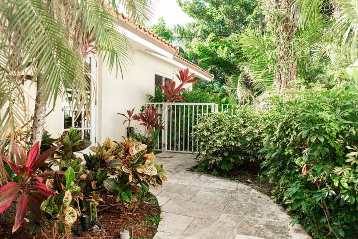 Casa De Nanner - Deerfield Beach, FL