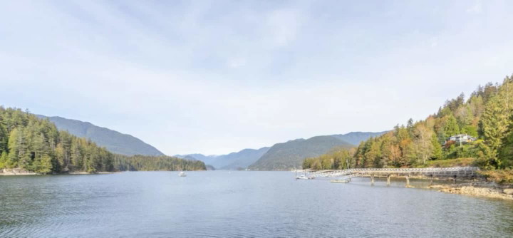 World Cup Fan Retreat | Vancouver Fifa 2026 - Port Moody