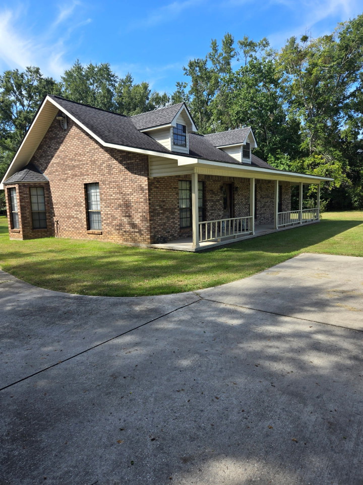 Bettys Bungalow - Biloxi, MS