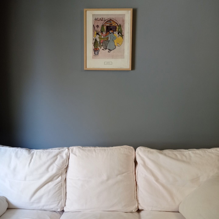 Archetypon's Kalamata Central Apartment - Kalamáta