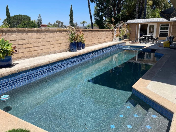Entire House 6 Bedrooms ,Pool. - Laguna Woods, CA