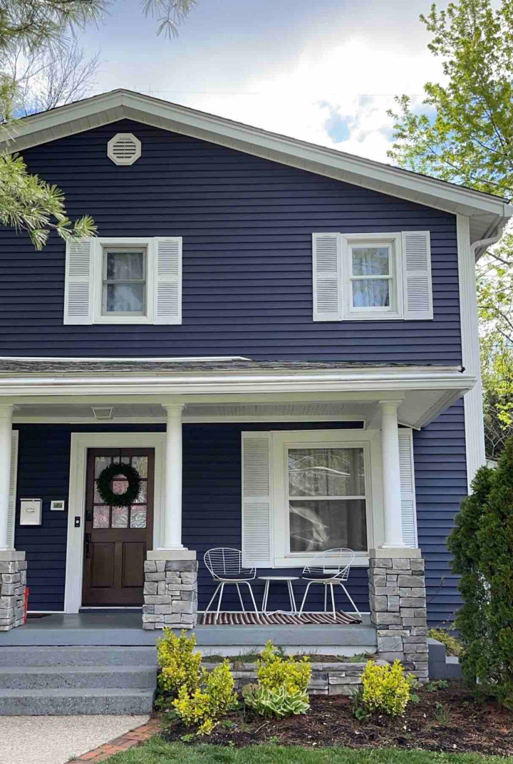 The Spot Southland - 6 Miles To Keeneland! - Lexington, KY