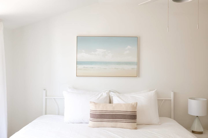 La Brisa By Casa Del Sol - Wrightsville Beach, NC