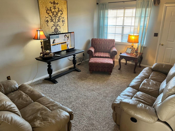 City Convenience- Best Location In Cleveland - Cleveland, TN