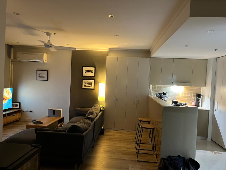Coastal Living Close To The City - Randwick