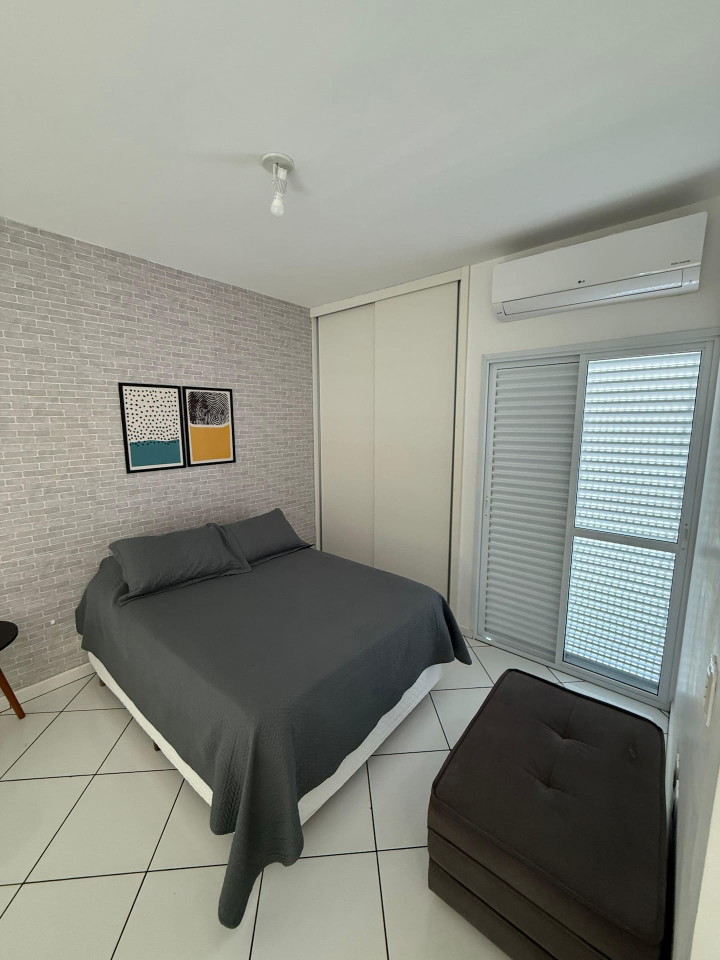 Loft Aconchegante E Moderno | Centro De Boituva - Boituva