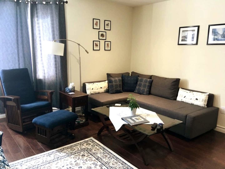 The Tea Cosy B&b-notl: 2 Rooms/upto 8 People - Niagara-on-the-Lake
