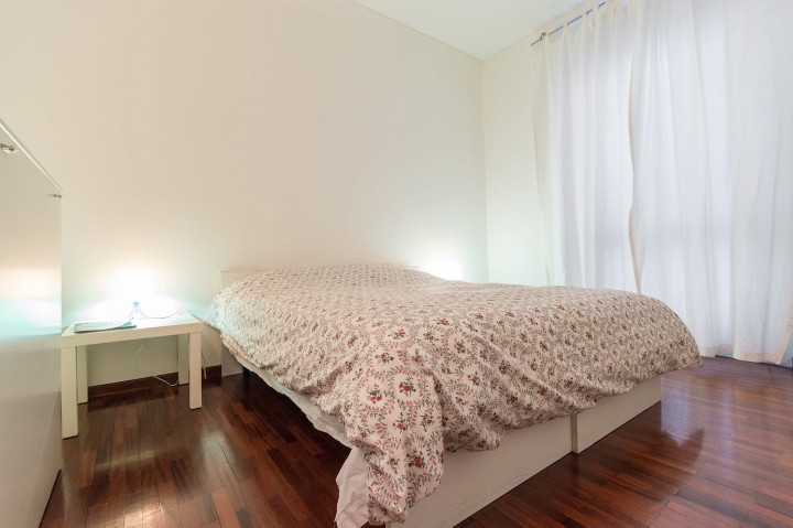 Santa Teresa 15 - Moncalieri