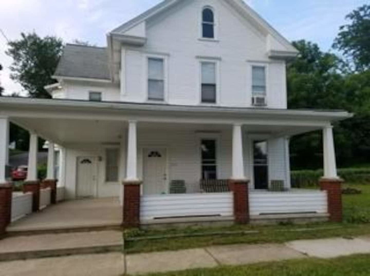 Bellwood Home - Altoona, PA