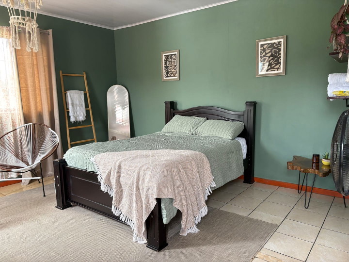 El Chante - Appartement Confortable - Costa Rica