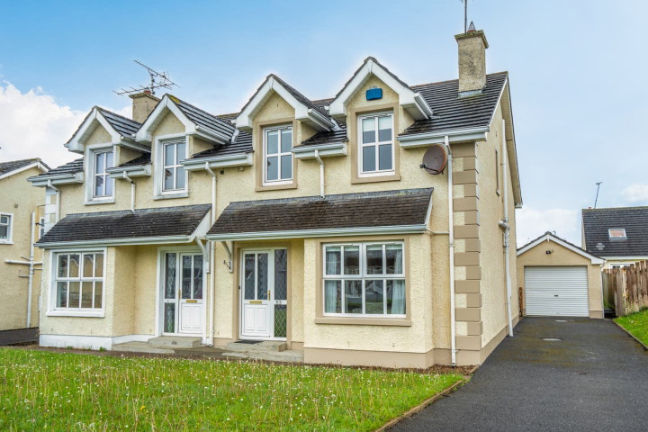 Family Retreat | Walk To Bundoran Beach & Town - Bundoran