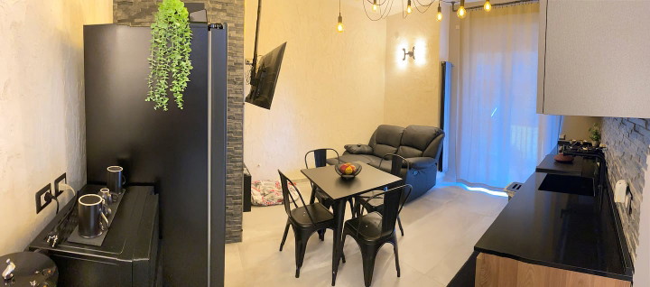 Urban Deluxe Apartment  Cassino - Cassino