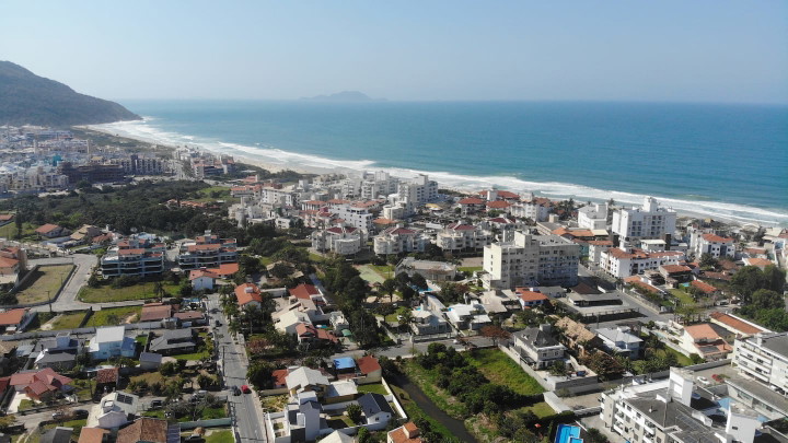 Studio Lordes 114 ÎLe De Florianópolis - Florianópolis