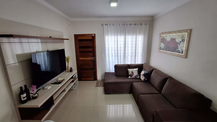 Casa Requinte - Cascavel
