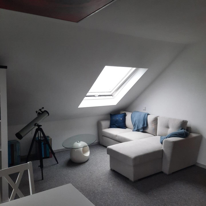 Apartment Mit Kochnische - Euskirchen