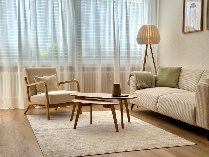 City Cosy - 2 Bedrooms & Free Parking - Bern - Bern