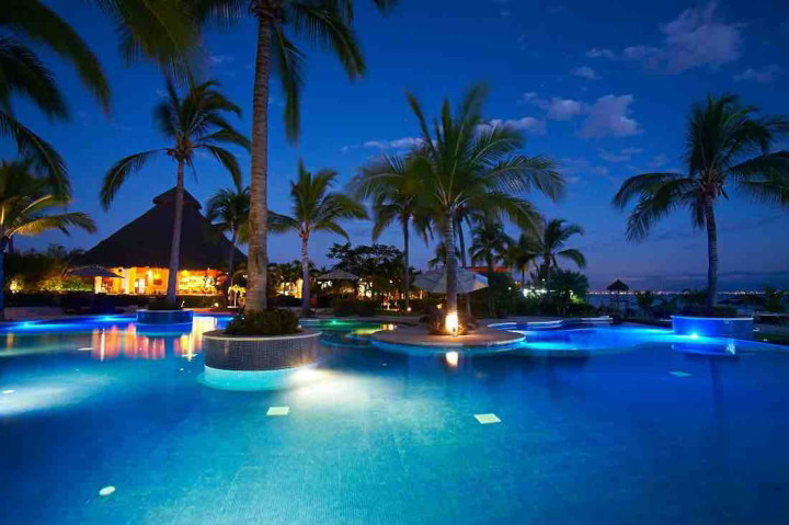 Amura Ph2 Alamar - 3 Br Apts - La Cruz de Huanacaxtle
