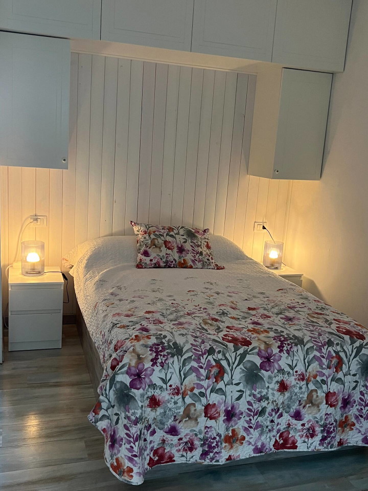 Superb Modern Studio In The City Centre With Pool - Tenerife
