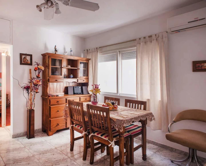 Amazing Apartment In Palermo Soho - Buenos Aires