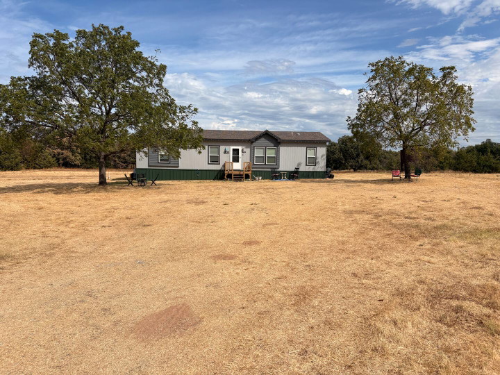 Quiet Country Retreat Close To Okc/norman - Lake Thunderbird, OK