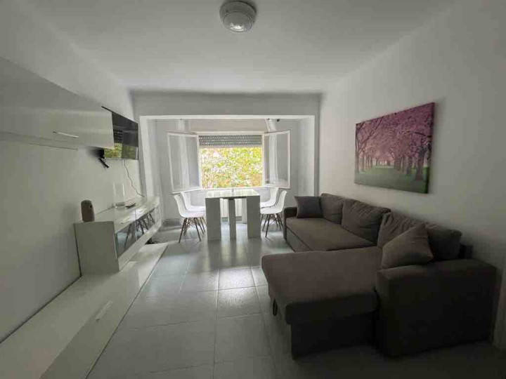 Apartamento Portbou - Banyuls-sur-Mer