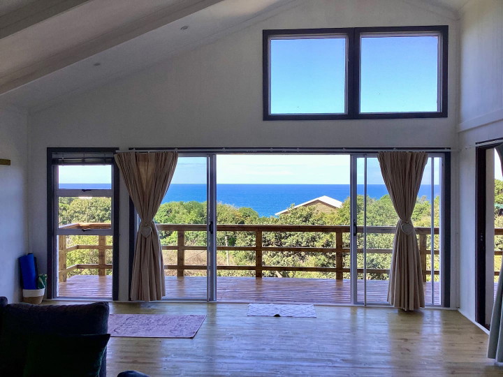 Stunning Large Home - Ponta Molangane - Mozambique