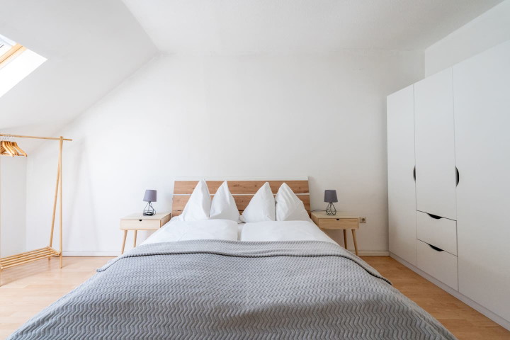 Farawayhomes Studio Kapfenberg #7 - Kapfenberg