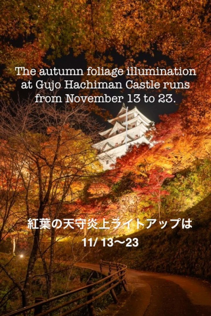 Private Machiya Retreat In Gujo Hachiman - Gujo