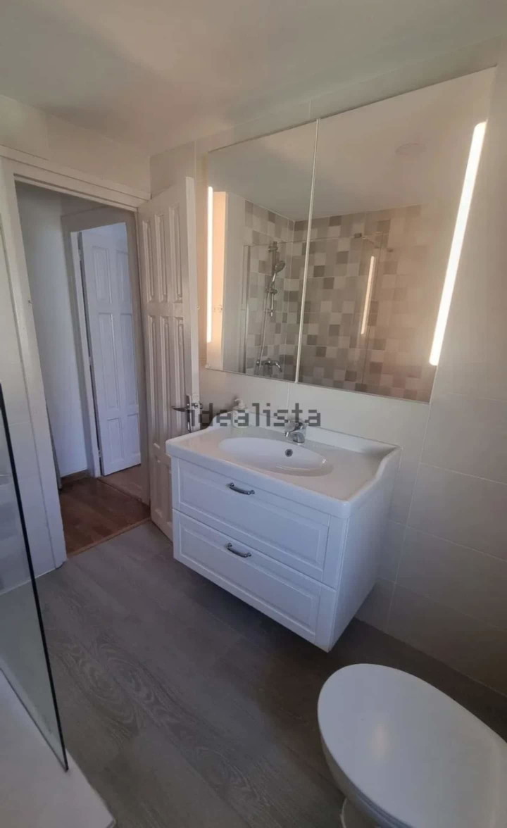 Apartamento Casa Larrosa En Huesca - Huesca